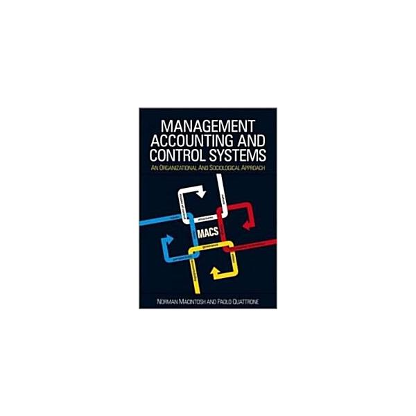 【お取り寄せ・キャンセル不可の商品】：2週間~4週間でお届け（お急ぎの方はご遠慮ください。）　／　【本の説明】365ページ　165*241mm　言語：English　国：イギリス　640g　ISBN：9780470714478　／　【本の内...