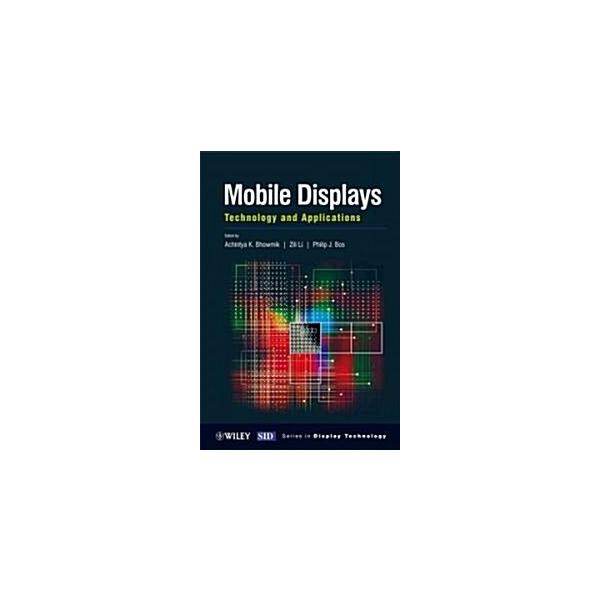 【お取り寄せ・キャンセル不可の商品】：2週間~4週間でお届け（お急ぎの方はご遠慮ください。）　／　【本の説明】656ページ　173*250mm　言語：English　国：アメリカ　1238g　ISBN：9780470723746　／　【本の...