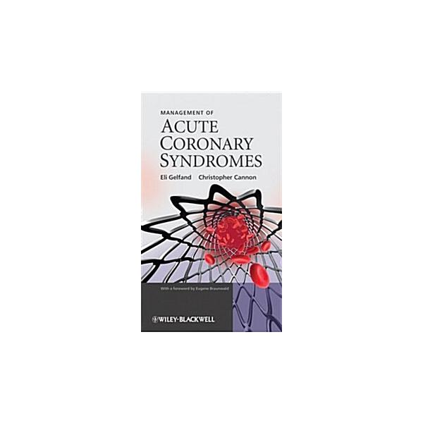 【お取り寄せ・キャンセル不可の商品】：2週間~4週間でお届け（お急ぎの方はご遠慮ください。）　／　【本の説明】238ページ　135*216mm　言語：English　国：アメリカ　408g　ISBN：9780470725573　／　【本の内...