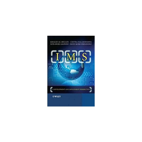 【お取り寄せ・キャンセル不可の商品】：2週間~4週間でお届け（お急ぎの方はご遠慮ください。）　／　【本の説明】316ページ　173*249mm　言語：English　国：アメリカ　658g　ISBN：9780470740347　／　【本の内...