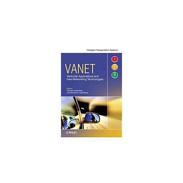 【お取り寄せ・キャンセル不可の商品】：2週間~4週間でお届け（お急ぎの方はご遠慮ください。）　／　【本の説明】466ページ　173*249mm　言語：English　国：アメリカ　953g　ISBN：9780470740569　／　【本の内...