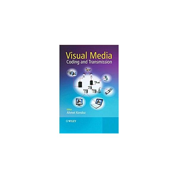 【お取り寄せ・キャンセル不可の商品】：2週間~4週間でお届け（お急ぎの方はご遠慮ください。）　／　【本の説明】588ページ　176*250mm　言語：English　国：アメリカ　1139g　ISBN：9780470740576　／　【本の...