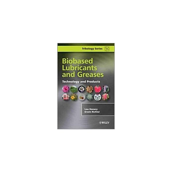 【お取り寄せ・キャンセル不可の商品】：2週間~4週間でお届け（お急ぎの方はご遠慮ください。）　／　【本の説明】238ページ　173*249mm　言語：English　国：アメリカ　612g　ISBN：9780470741580　／　【本の内...