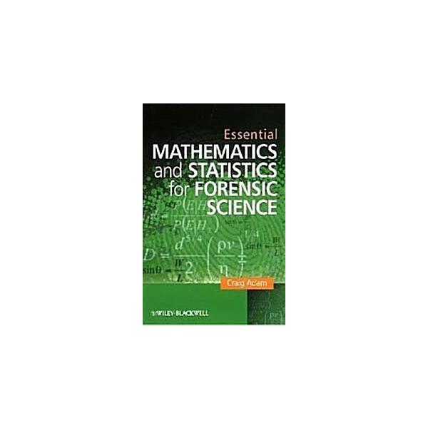 【お取り寄せ・キャンセル不可の商品】：2週間~4週間でお届け（お急ぎの方はご遠慮ください。）　／　【本の説明】366ページ　173*249mm　言語：English　国：アメリカ　748g　ISBN：9780470742525　／　【本の内...