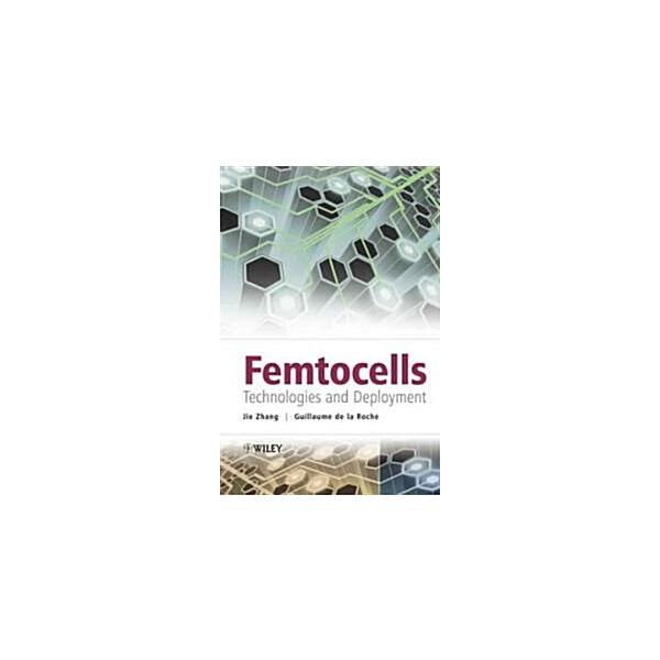 【お取り寄せ・キャンセル不可の商品】：2週間~4週間でお届け（お急ぎの方はご遠慮ください。）　／　【本の説明】328ページ　170*249mm　言語：English　国：アメリカ　703g　ISBN：9780470742983　／　【本の内...