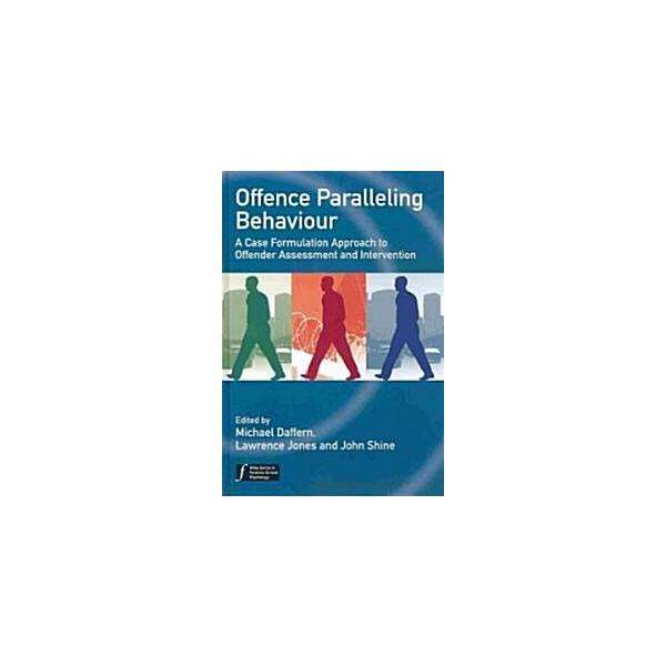 【お取り寄せ・キャンセル不可の商品】：2週間~4週間でお届け（お急ぎの方はご遠慮ください。）　／　【本の説明】364ページ　168*244mm　言語：English　国：アメリカ　758g　ISBN：9780470744482　／　【本の内...