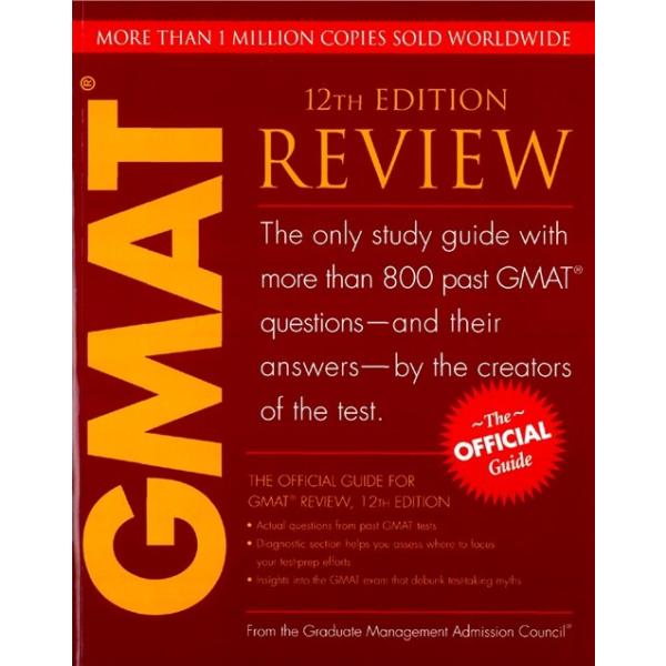 【お取り寄せ・キャンセル不可の商品】：2週間~4週間でお届け（お急ぎの方はご遠慮ください。）　／　【本の説明】840ページ　216*276mm　言語：English　国：イギリス　958g　ISBN：9780470744512　／　【本の内...