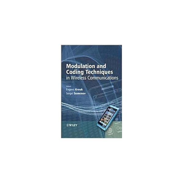 【お取り寄せ・キャンセル不可の商品】：2週間~4週間でお届け（お急ぎの方はご遠慮ください。）　／　【本の説明】680ページ　175*249mm　言語：English　国：アメリカ　1270g　ISBN：9780470745052　／　【本の...