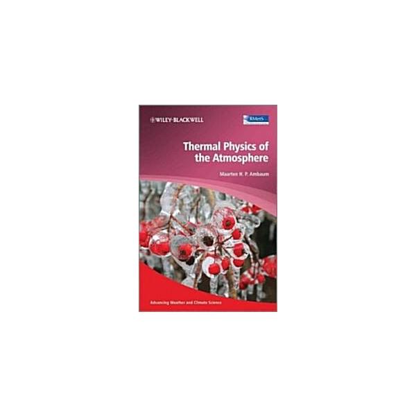【お取り寄せ・キャンセル不可の商品】：2週間~4週間でお届け（お急ぎの方はご遠慮ください。）　／　【本の説明】256ページ　170*249mm　言語：English　国：アメリカ　576g　ISBN：9780470745151　／　【本の内...
