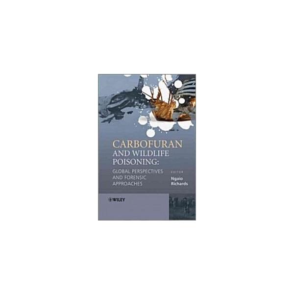 【お取り寄せ・キャンセル不可の商品】：2週間~4週間でお届け（お急ぎの方はご遠慮ください。）　／　【本の説明】304ページ　175*251mm　言語：English　国：アメリカ　617g　ISBN：9780470745236　／　【本の内...