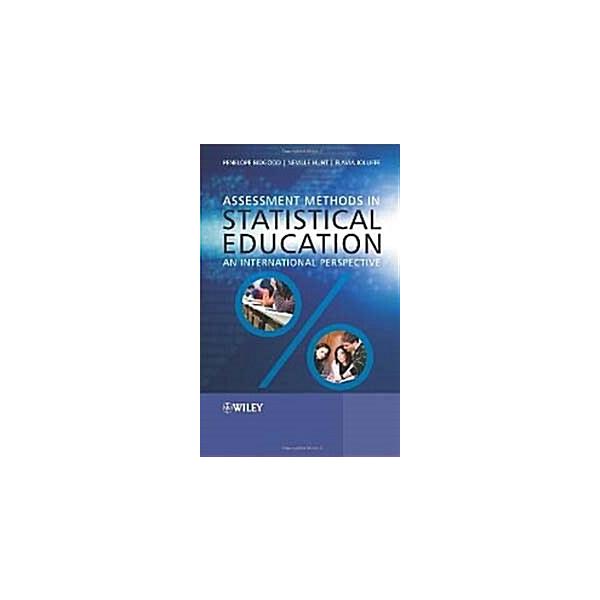 【お取り寄せ・キャンセル不可の商品】：2週間~4週間でお届け（お急ぎの方はご遠慮ください。）　／　【本の説明】304ページ　150*226mm　言語：English　国：アメリカ　440g　ISBN：9780470745328　／　【本の内...