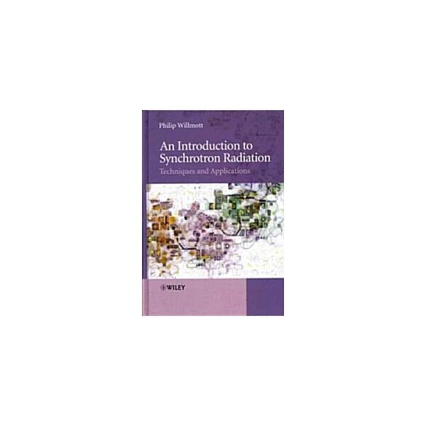 【お取り寄せ・キャンセル不可の商品】：2週間~4週間でお届け（お急ぎの方はご遠慮ください。）　／　【本の説明】352ページ　173*249mm　言語：English　国：アメリカ　839g　ISBN：9780470745793　／　【本の内...