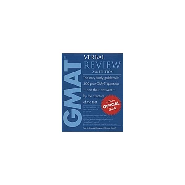 【お取り寄せ・キャンセル不可の商品】：2週間~4週間でお届け（お急ぎの方はご遠慮ください。）　／　【本の説明】336ページ　215*276mm　言語：English　国：イギリス　383g　ISBN：9780470747452　／　【本の内...