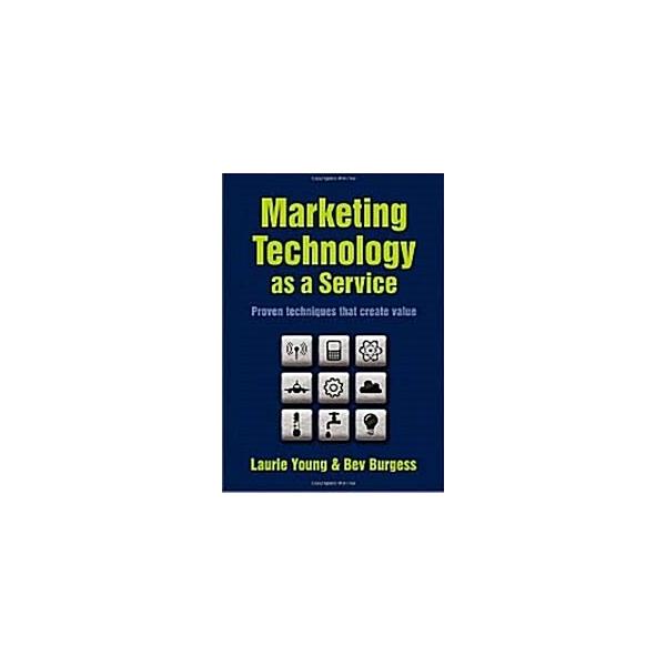 【お取り寄せ・キャンセル不可の商品】：2週間~4週間でお届け（お急ぎの方はご遠慮ください。）　／　【本の説明】322ページ　170*244mm　言語：English　国：アメリカ　717g　ISBN：9780470748404　／　【本の内...