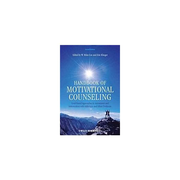 【お取り寄せ・キャンセル不可の商品】：2週間~4週間でお届け（お急ぎの方はご遠慮ください。）　／　【本の説明】666ページ　168*244mm　言語：English　国：アメリカ　1293g　ISBN：9780470749265　／　【本の...