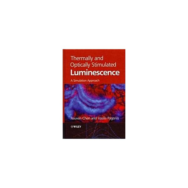 【お取り寄せ・キャンセル不可の商品】：2週間~4週間でお届け（お急ぎの方はご遠慮ください。）　／　【本の説明】419ページ　173*249mm　言語：English　国：アメリカ　885g　ISBN：9780470749272　／　【本の内...