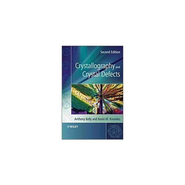 【お取り寄せ・キャンセル不可の商品】：2週間~4週間でお届け（お急ぎの方はご遠慮ください。）　／　【本の説明】536ページ　173*249mm　言語：English　国：アメリカ　939g　ISBN：9780470750155　／　【本の内...