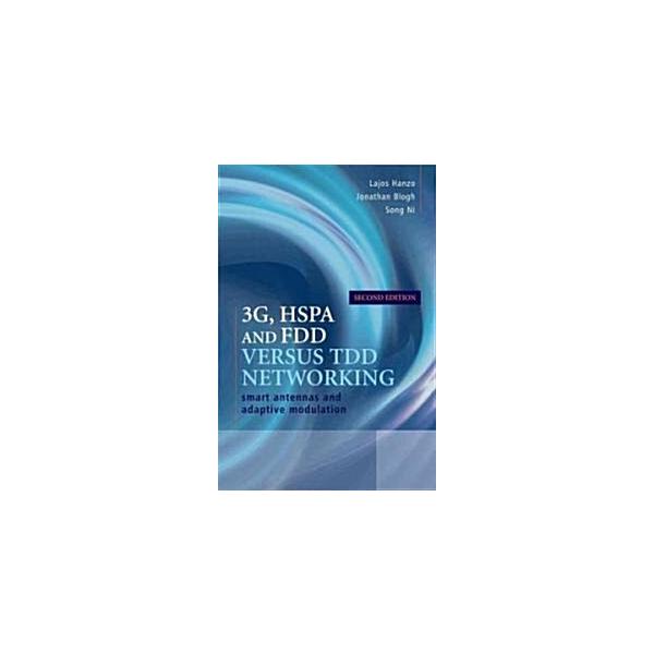 【お取り寄せ・キャンセル不可の商品】：2週間~4週間でお届け（お急ぎの方はご遠慮ください。）　／　【本の説明】600ページ　175*249mm　言語：English　国：アメリカ　1134g　ISBN：9780470754207　／　【本の...