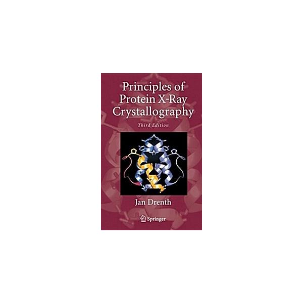 【お取り寄せ・キャンセル不可の商品】：2週間~4週間でお届け（お急ぎの方はご遠慮ください。）　／　【本の説明】384ページ　155*229mm　言語：English　国：イギリス　590g　ISBN：9780470767559　／　【本の内...