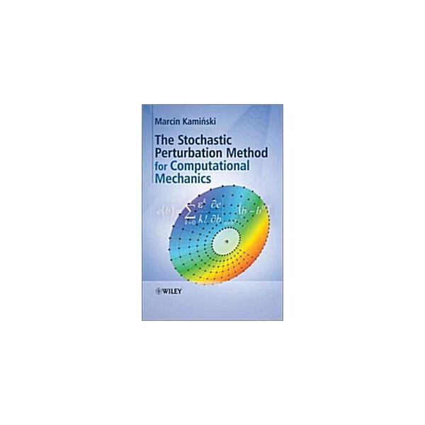 【お取り寄せ・キャンセル不可の商品】：2週間~4週間でお届け（お急ぎの方はご遠慮ください。）　／　【本の説明】330ページ　173*246mm　言語：English　国：アメリカ　658g　ISBN：9780470770825　／　【本の内...