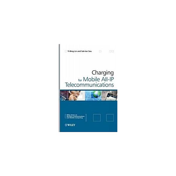 【お取り寄せ・キャンセル不可の商品】：2週間~4週間でお届け（お急ぎの方はご遠慮ください。）　／　【本の説明】300ページ　173*246mm　言語：English　国：アメリカ　658g　ISBN：9780470775653　／　【本の内...