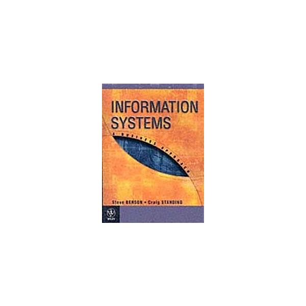 【お取り寄せ・キャンセル不可の商品】：2週間~4週間でお届け（お急ぎの方はご遠慮ください。）　／　【本の説明】344ページ　181*235mm　言語：English　631g　ISBN：9780470800034　／　【本の内容】A new...