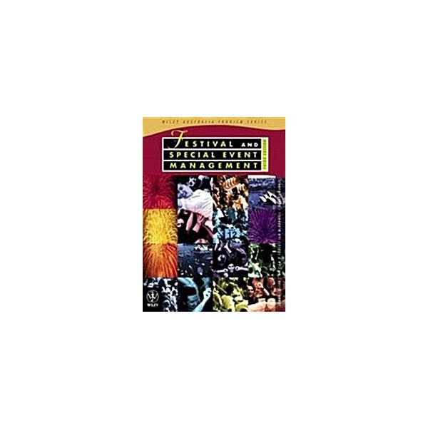 【お取り寄せ・キャンセル不可の商品】：2週間~4週間でお届け（お急ぎの方はご遠慮ください。）　／　【本の説明】534ページ　180*242mm　言語：English　国：イギリス　980g　ISBN：9780470804704　／　【本の内...