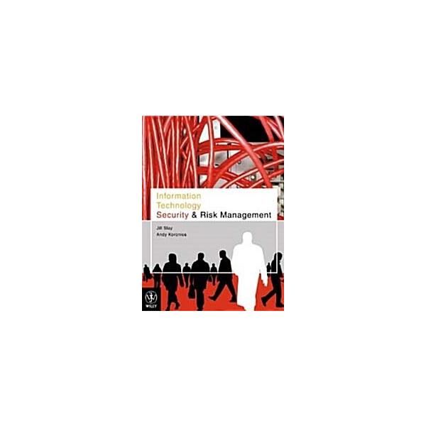 【お取り寄せ・キャンセル不可の商品】：2週間~4週間でお届け（お急ぎの方はご遠慮ください。）　／　【本の説明】368ページ　180*242mm　言語：English　国：イギリス　420g　ISBN：9780470805749　／　【本の内...