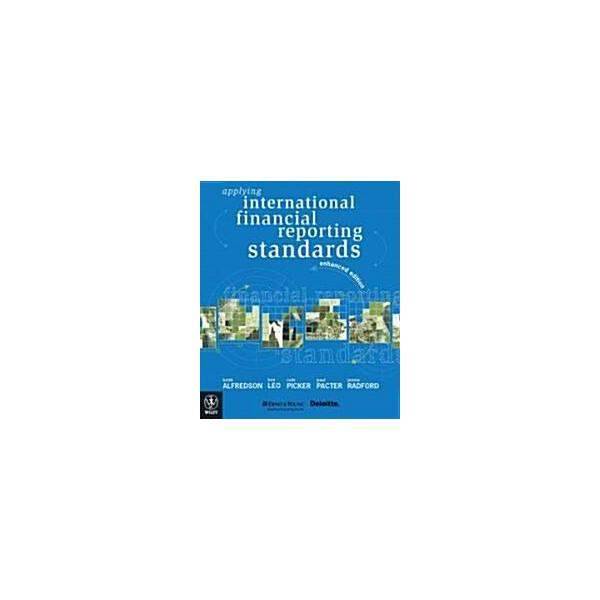【お取り寄せ・キャンセル不可の商品】：2週間~4週間でお届け（お急ぎの方はご遠慮ください。）　／　【本の説明】1235ページ　210*254mm　言語：English　2359g　ISBN：9780470808238　／　【本の内容】Wit...