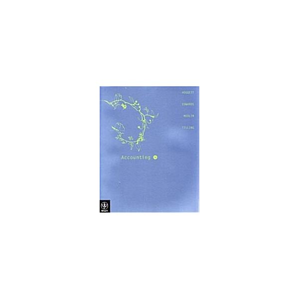 【お取り寄せ・キャンセル不可の商品】：2週間~4週間でお届け（お急ぎの方はご遠慮ください。）　／　【本の説明】1168ページ　213*274mm　言語：English　国：イギリス　2835g　ISBN：9780470816752　／　【本...