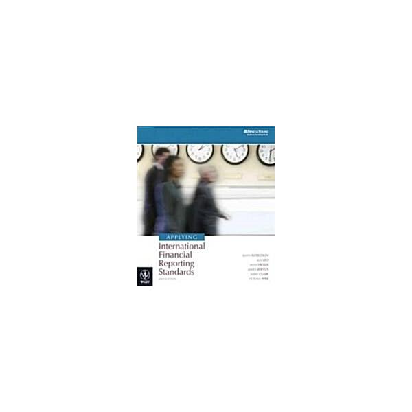 【お取り寄せ・キャンセル不可の商品】：2週間~4週間でお届け（お急ぎの方はご遠慮ください。）　／　【本の説明】1259ページ　216*254mm　言語：English　国：オーストラリア　2268g　ISBN：9780470819678　／...