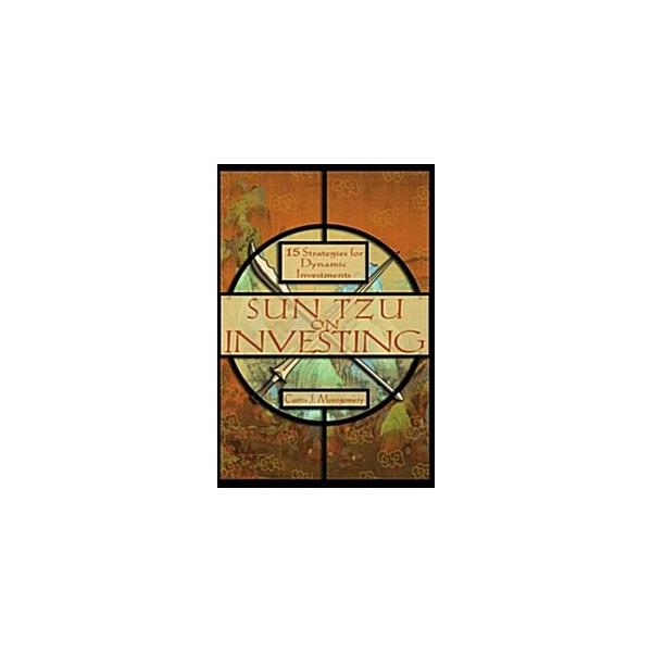 【お取り寄せ・キャンセル不可の商品】：2週間~4週間でお届け（お急ぎの方はご遠慮ください。）　／　【本の説明】290ページ　161*236mm　言語：English　国：アメリカ　635g　ISBN：9780470821077　／　【本の内...