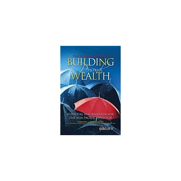 【お取り寄せ・キャンセル不可の商品】：2週間~4週間でお届け（お急ぎの方はご遠慮ください。）　／　【本の説明】240ページ　159*235mm　言語：English　国：????　490g　ISBN：9780470821343　／　【本の内...