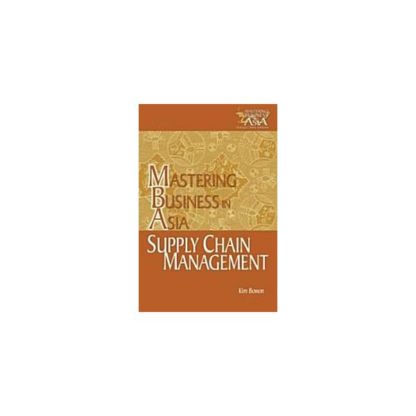 【お取り寄せ・キャンセル不可の商品】：2週間~4週間でお届け（お急ぎの方はご遠慮ください。）　／　【本の説明】356ページ　159*235mm　言語：English　国：????　680g　ISBN：9780470821404　／　【本の内...