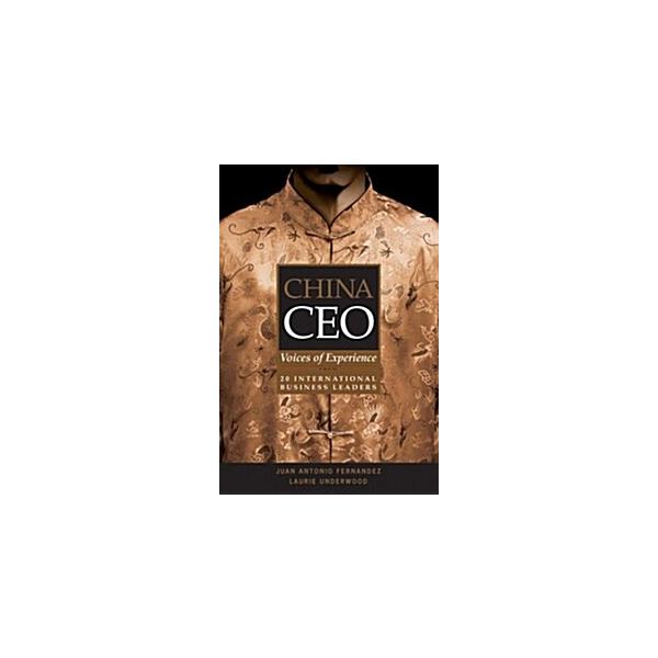 【お取り寄せ・キャンセル不可の商品】：2週間~4週間でお届け（お急ぎの方はご遠慮ください。）　／　【本の説明】301ページ　155*229mm　言語：English　国：アメリカ　476g　ISBN：9780470821923　／　【本の内...