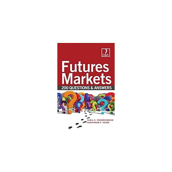 【お取り寄せ・キャンセル不可の商品】：2週間~4週間でお届け（お急ぎの方はご遠慮ください。）　／　【本の説明】257ページ　159*235mm　言語：English　国：????　658g　ISBN：9780470822883　／　【本の内...