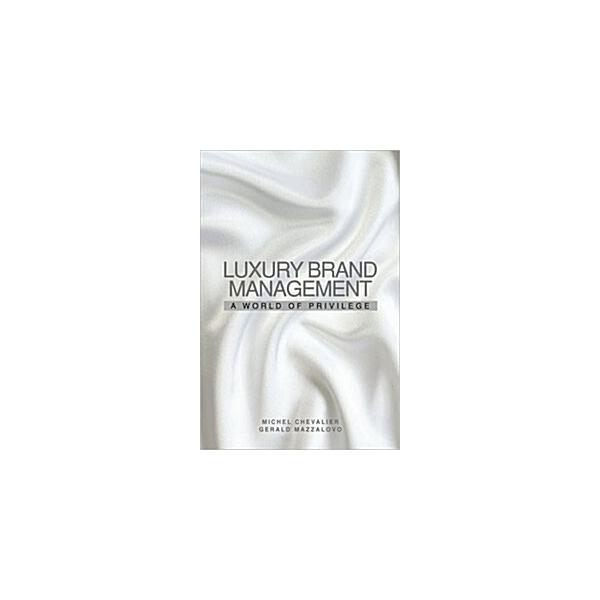 【お取り寄せ・キャンセル不可の商品】：2週間~4週間でお届け（お急ぎの方はご遠慮ください。）　／　【本の説明】440ページ　157*231mm　言語：English　国：????　953g　ISBN：9780470823262　／　【本の内...