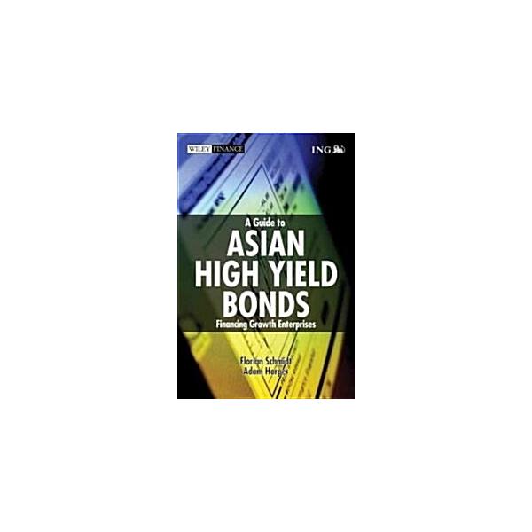 【お取り寄せ・キャンセル不可の商品】：2週間~4週間でお届け（お急ぎの方はご遠慮ください。）　／　【本の説明】544ページ　159*235mm　言語：English　国：????　907g　ISBN：9780470823910　／　【本の内...