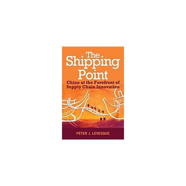 【お取り寄せ・キャンセル不可の商品】：2週間~4週間でお届け（お急ぎの方はご遠慮ください。）　／　【本の説明】266ページ　160*231mm　言語：English　国：イギリス　485g　ISBN：9780470824535　／　【本の内...