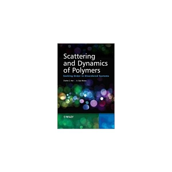 【お取り寄せ・キャンセル不可の商品】：2週間~4週間でお届け（お急ぎの方はご遠慮ください。）　／　【本の説明】352ページ　173*249mm　言語：English　国：アメリカ　771g　ISBN：9780470824825　／　【本の内...