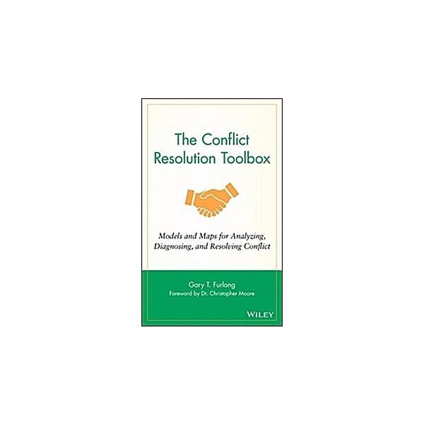 【お取り寄せ・キャンセル不可の商品】：2週間~4週間でお届け（お急ぎの方はご遠慮ください。）　／　【本の説明】256ページ　159*229mm　言語：English　国：アメリカ　499g　ISBN：9780470835173　／　【本の内...