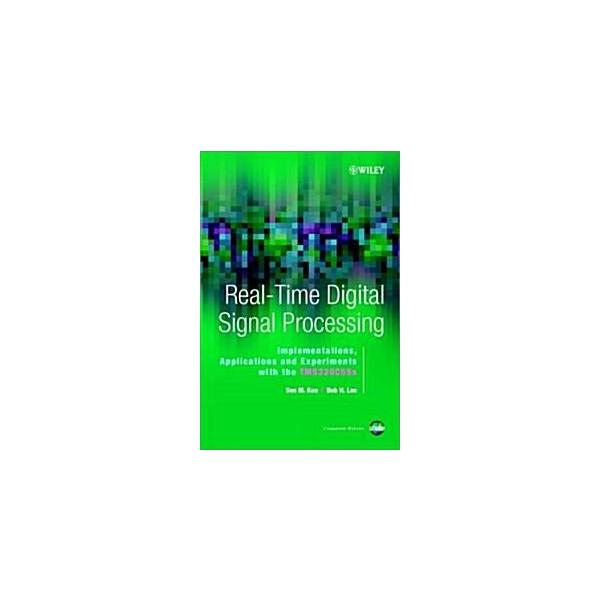 【お取り寄せ・キャンセル不可の商品】：2週間~4週間でお届け（お急ぎの方はご遠慮ください。）　／　【本の説明】496ページ　165*254mm　言語：English　国：イギリス　1089g　ISBN：9780470841372　／　【本の...