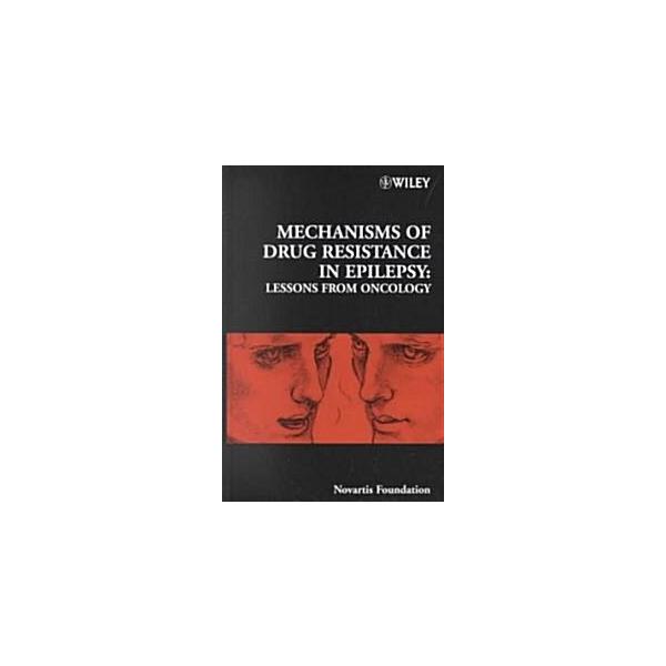 【お取り寄せ・キャンセル不可の商品】：2週間~4週間でお届け（お急ぎの方はご遠慮ください。）　／　【本の説明】256ページ　155*235mm　言語：English　国：アメリカ　526g　ISBN：9780470841464　／　【本の内...