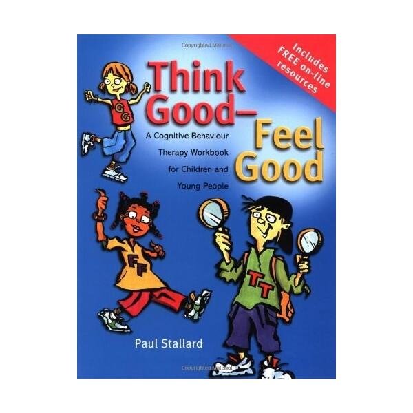 【お取り寄せ・キャンセル不可の商品】：2週間~4週間でお届け（お急ぎの方はご遠慮ください。）　／　【本の説明】190ページ　213*274mm　言語：English　国：アメリカ　521g　ISBN：9780470842904　／　【本の内...