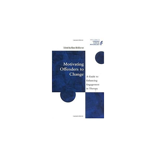 【お取り寄せ・キャンセル不可の商品】：2週間~4週間でお届け（お急ぎの方はご遠慮ください。）　／　【本の説明】264ページ　178*254mm　言語：English　国：イギリス　703g　ISBN：9780470845103　／　【本の内...