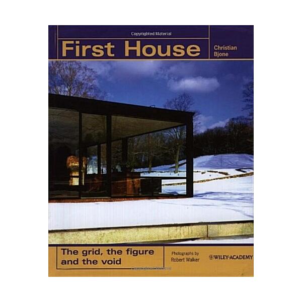 【お取り寄せ・キャンセル不可の商品】：2週間~4週間でお届け（お急ぎの方はご遠慮ください。）　／　【本の説明】223ページ　254*305mm　言語：English　国：イギリス　1565g　ISBN：9780470845387　／　【本の...