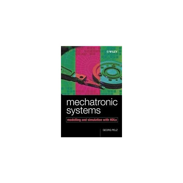 【お取り寄せ・キャンセル不可の商品】：2週間~4週間でお届け（お急ぎの方はご遠慮ください。）　／　【本の説明】236ページ　168*256mm　言語：English　国：アメリカ　603g　ISBN：9780470849798　／　【本の内...
