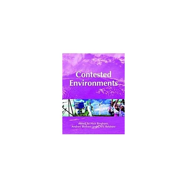 【お取り寄せ・キャンセル不可の商品】：2週間~4週間でお届け（お急ぎの方はご遠慮ください。）　／　【本の説明】304ページ　189*244mm　言語：English　国：アメリカ　957g　ISBN：9780470850008　／　【本の内...