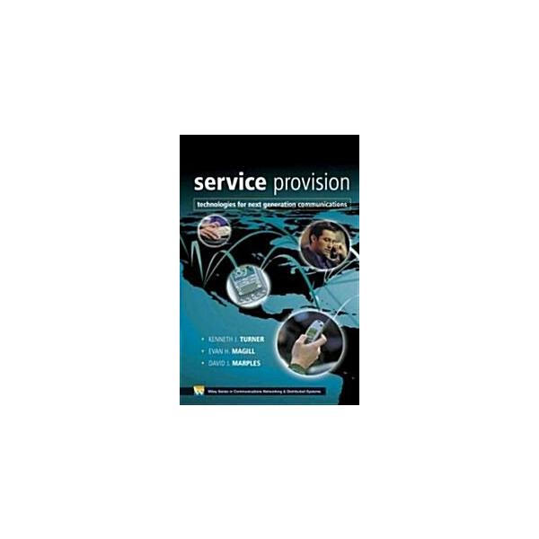 【お取り寄せ・キャンセル不可の商品】：2週間~4週間でお届け（お急ぎの方はご遠慮ください。）　／　【本の説明】360ページ　168*253mm　言語：English　国：アメリカ　880g　ISBN：9780470850664　／　【本の内...