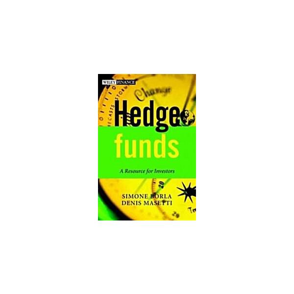 【お取り寄せ・キャンセル不可の商品】：2週間~4週間でお届け（お急ぎの方はご遠慮ください。）　／　【本の説明】128ページ　169*242mm　言語：English　国：アメリカ　236g　ISBN：9780470850954　／　【本の内...